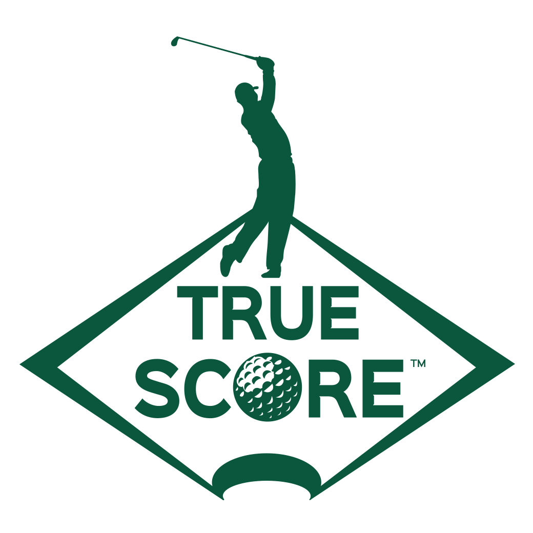 How Health And Wellness Is Important For Playing Golf – True Score Golf